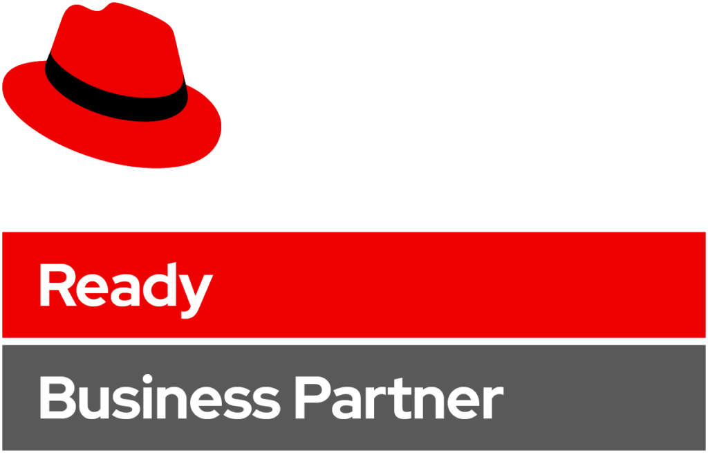 Sistema de Gestión de Continuidad del Negocio - E3 ENDPOINT SAS