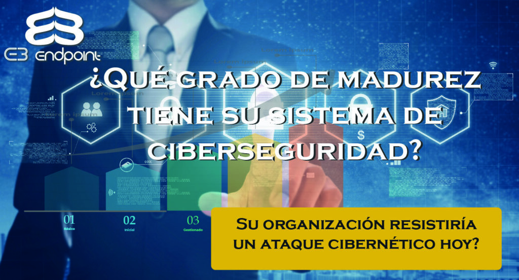 Home - E3 ENDPOINT SAS